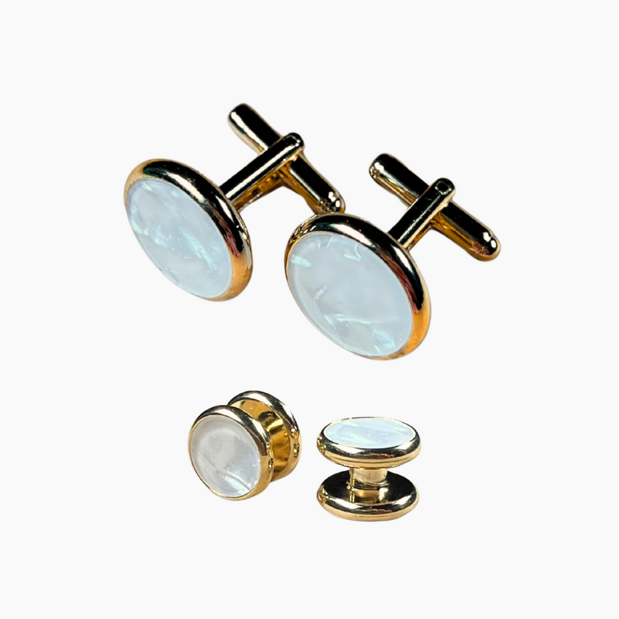 Frackpaket - Kompletta Paket - Köp online på Frack.se