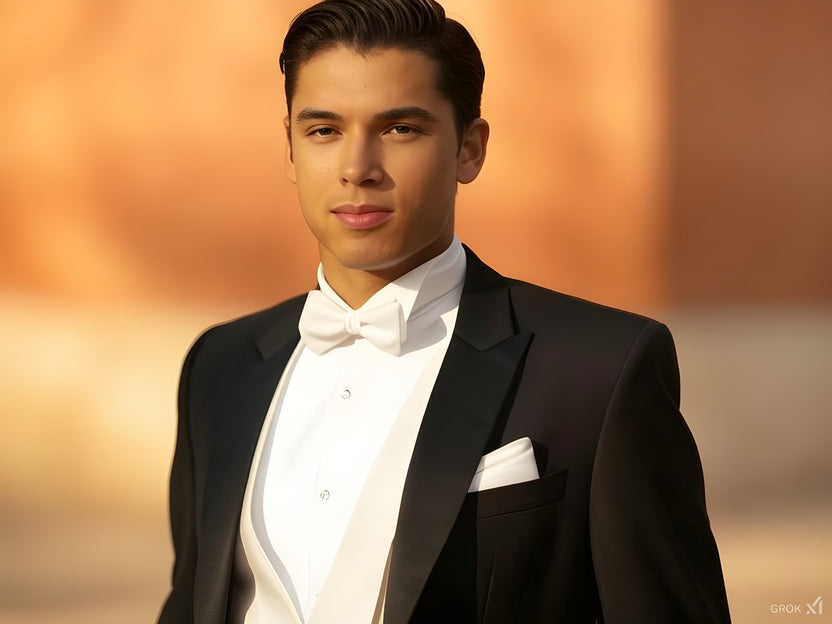 Frackar & Tillbehör - Välkommen till Frack.se - Officiell butik