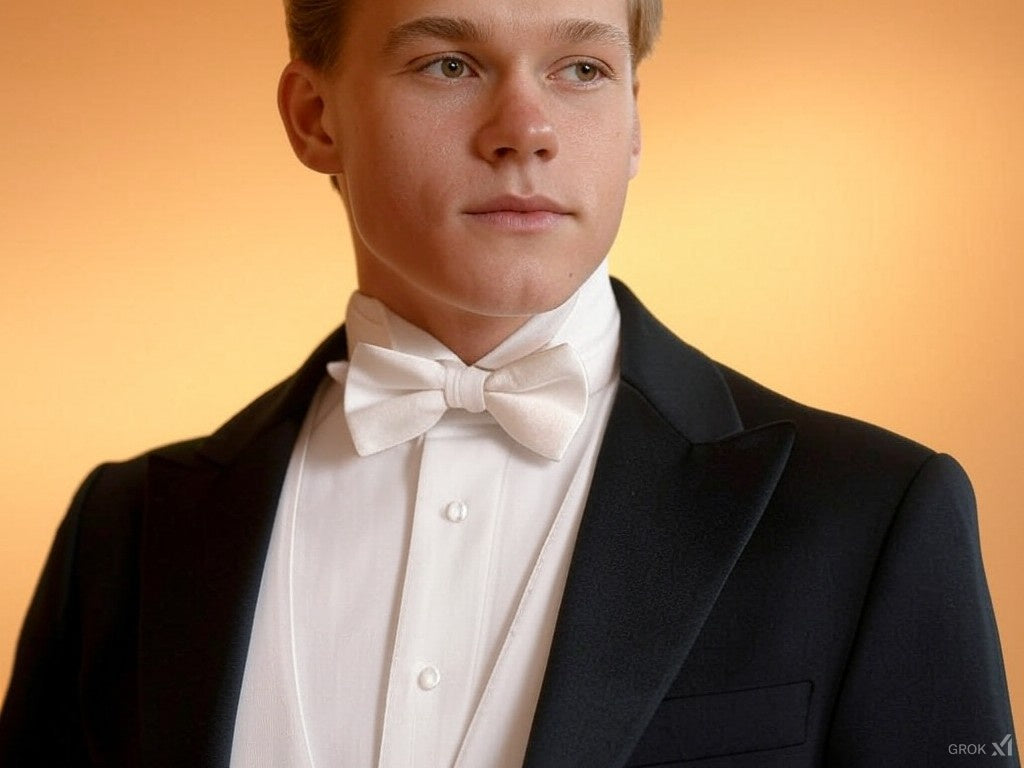 Frackar & Tillbehör - Välkommen till Frack.se - Officiell butik