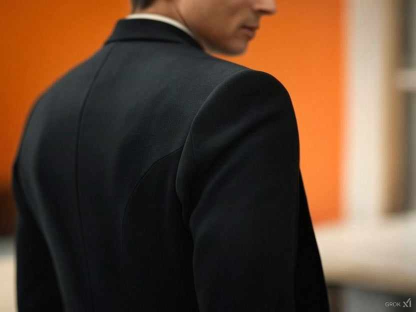 Frackar & Tillbehör - Välkommen till Frack.se - Officiell butik